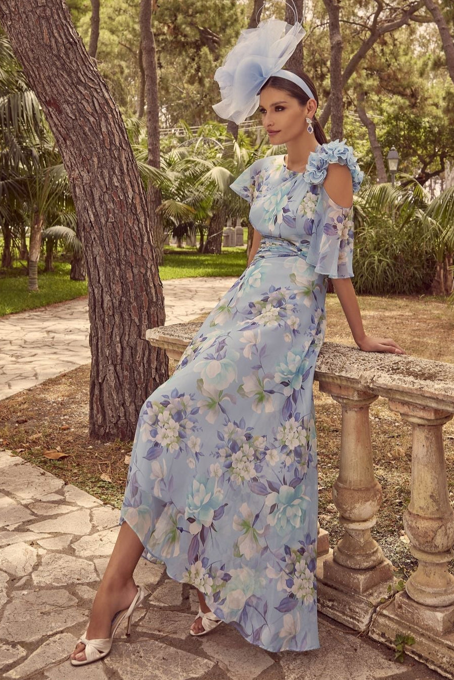 36122 – Veni Infantino