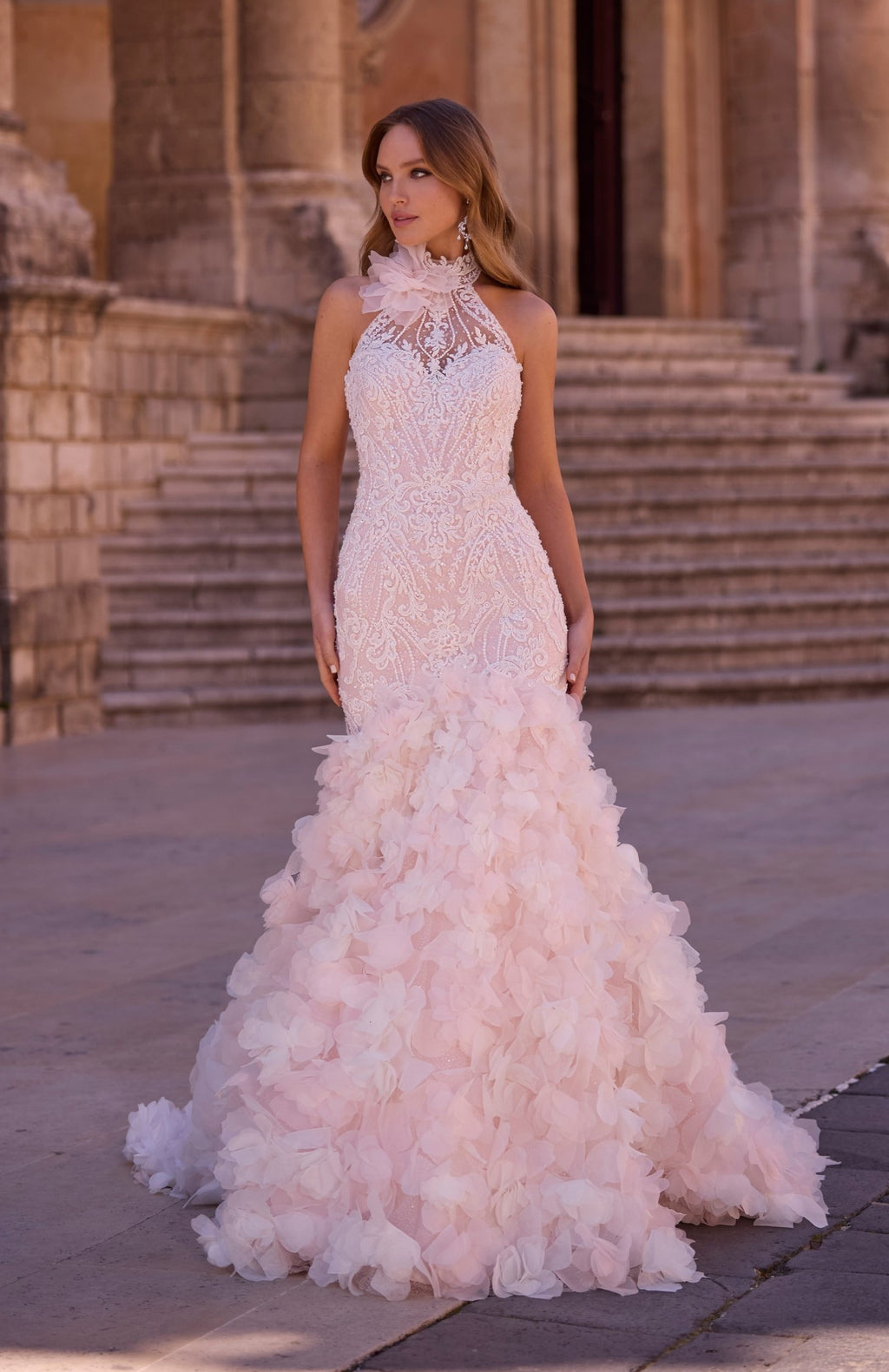 53058 – Veni Infantino