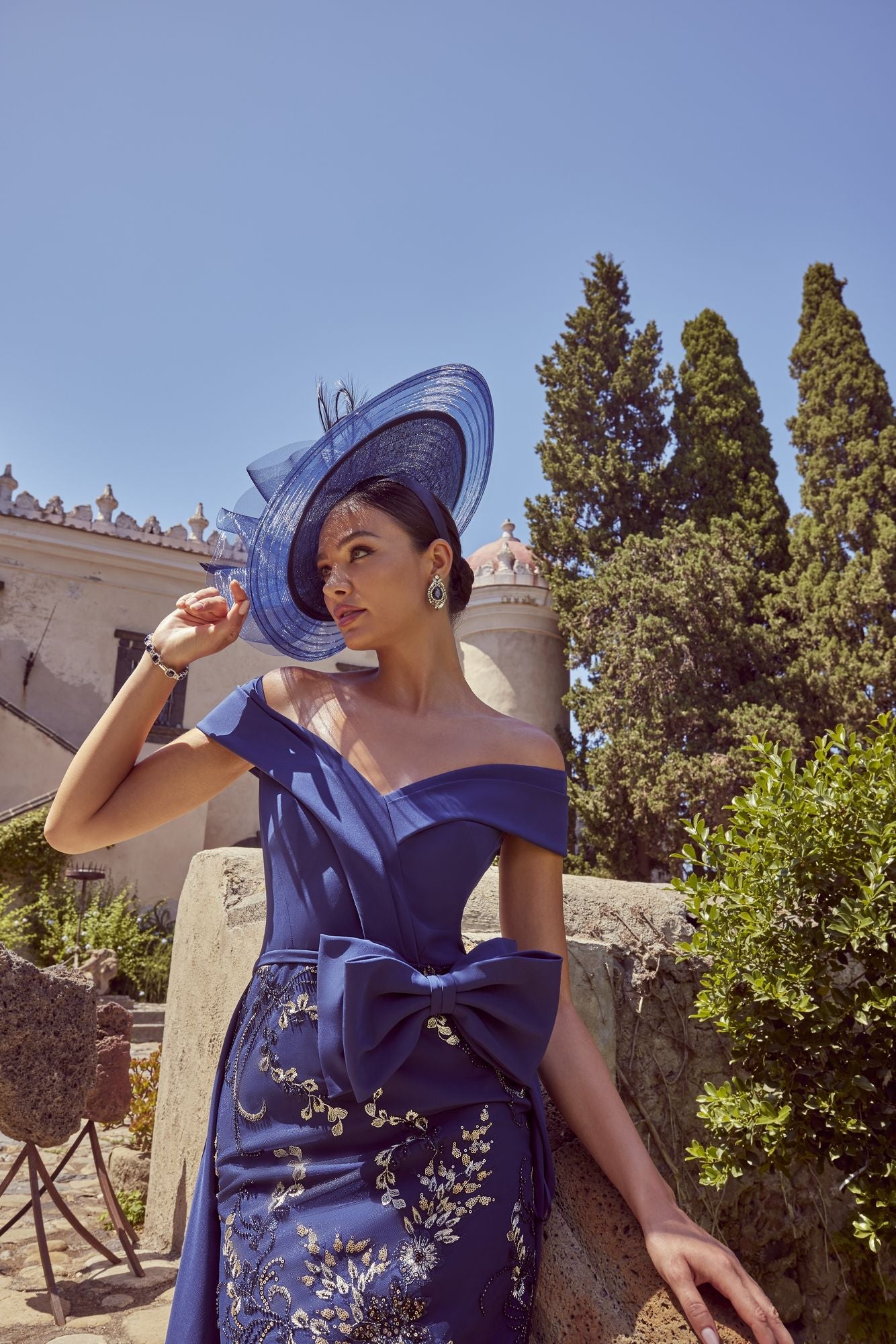 992403 – Veni Infantino