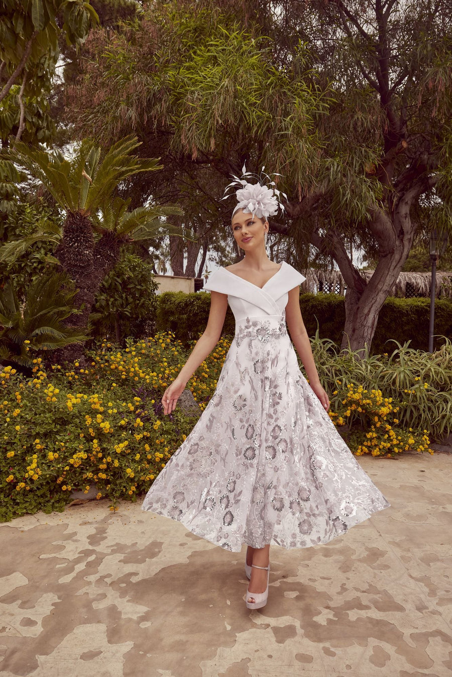 992480 – Veni Infantino