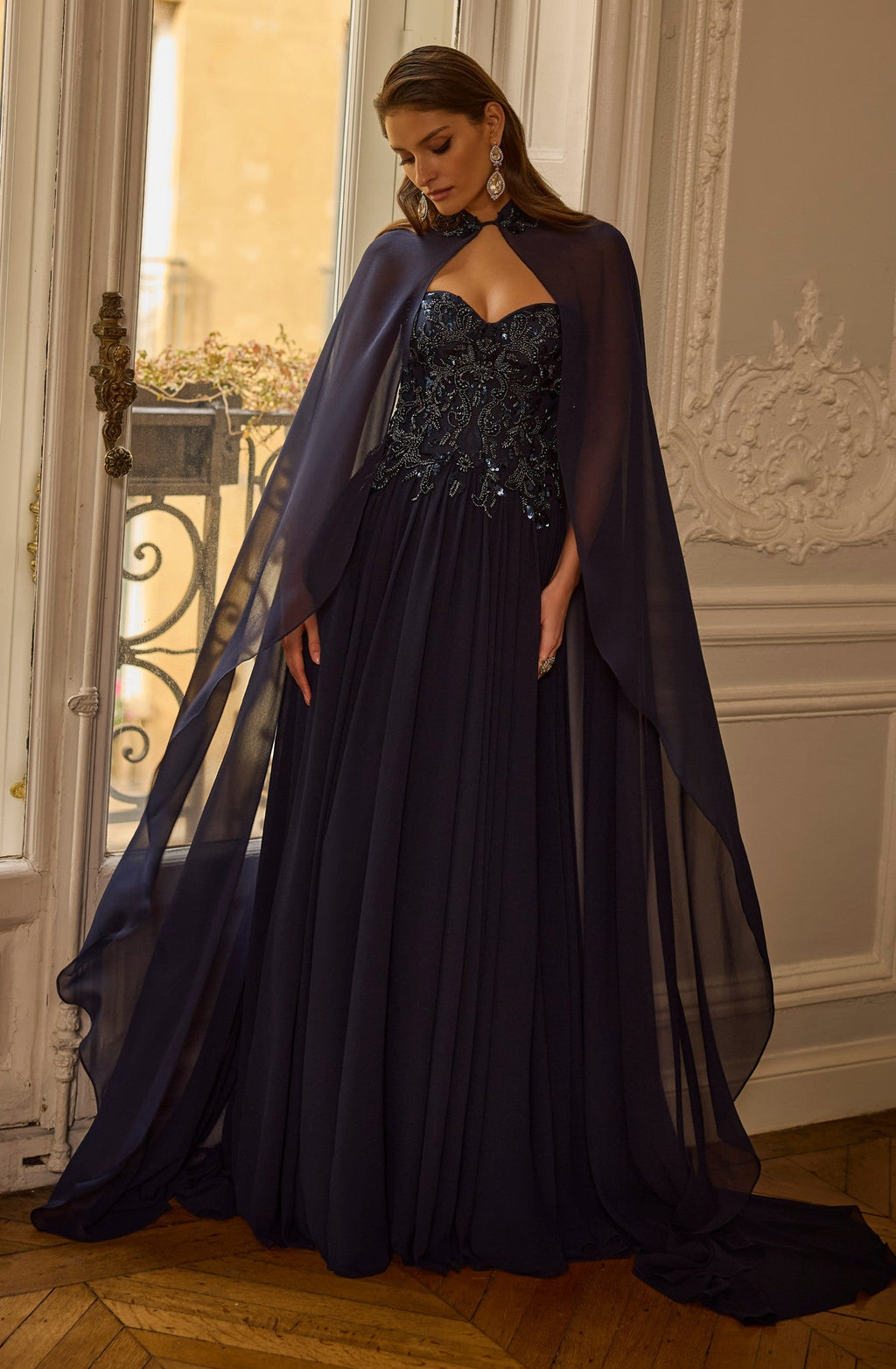 992619 – Veni Infantino