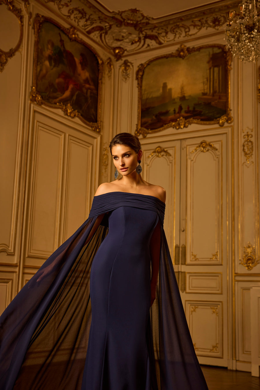 992623 – Veni Infantino
