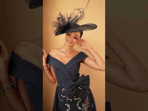 992403 – Veni Infantino