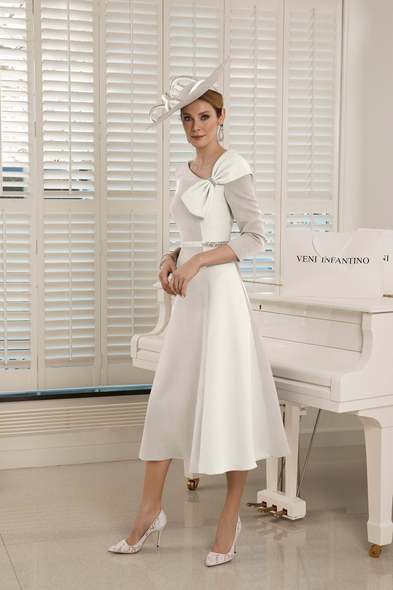 992104B Veni Infantino Mother Of The Bride 992104B Veni Infantino 992104b-veni-infantino-mother-of-the-bride-992104b-veni-infantino